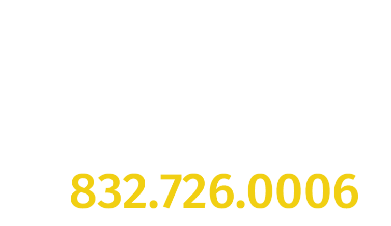 Home - Stellar Drilling Fluids. LLC