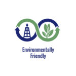 HyperFormance - Stellar Drilling Fluids. LLC