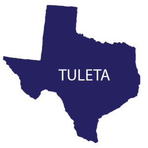 Operations - Stellar Drilling Fluids. LLC