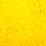 Home - Stellar Drilling Fluids. LLC